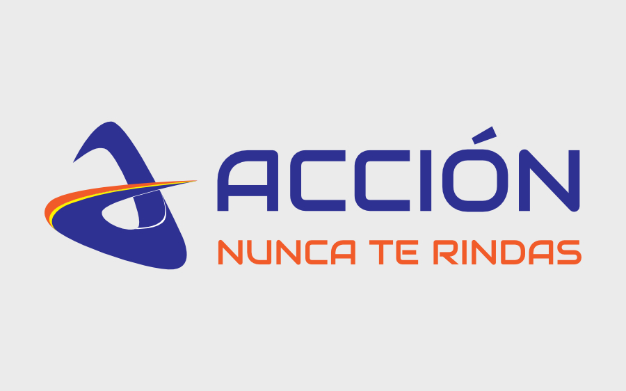 Accion Sports